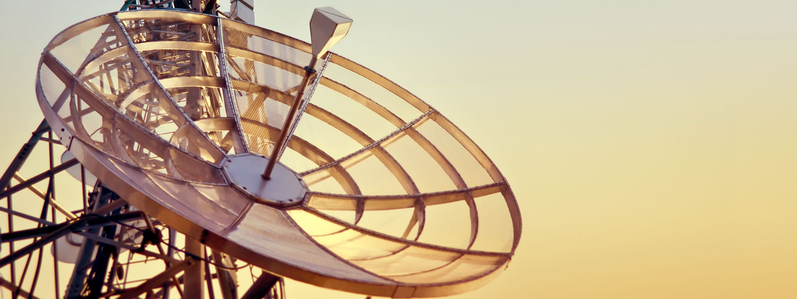 Mortek – Telecom Equipment & Services